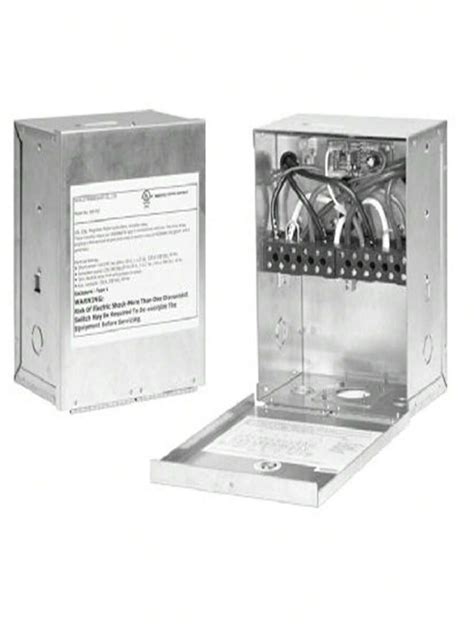 Powermax Pmts 30 30 Amp Automatic Transfer Switch Shein Usa