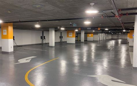 Bcit Campus Planning And Facilities Cpf On Linkedin Bcit Bcitcpf