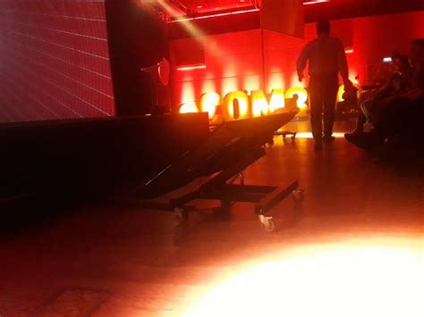 Ecom360 2019 Andrejs Boka Expertise In Risks Audits And Innovations