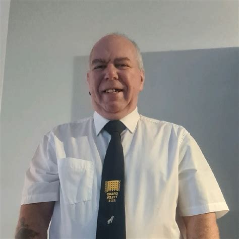 Simon Austin Linkedin