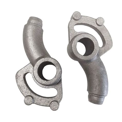 Optimising Surface Finish 10 Essential Techniques Explained