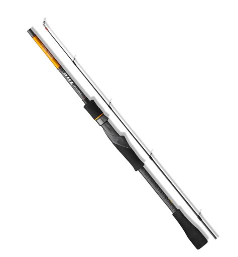 Graphiteleader Tiro Tm 24gtirs 762l 229m 1 12g Balticbait