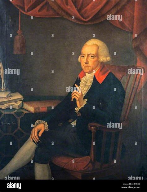 Timothy Collopy Dc1810 Wellbore Ellis 17131802 1st Baron Mendip Statesman Pg 3576