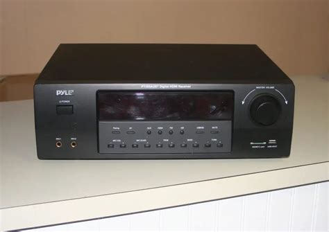My Car Stereo Is Making A Humming Noise At Ronald Wray Blog