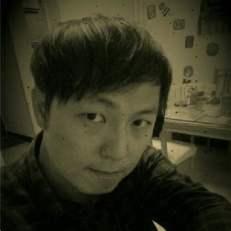 Bian Jiang Marketing Department Senior Manager Xiabu Xiabu Catering