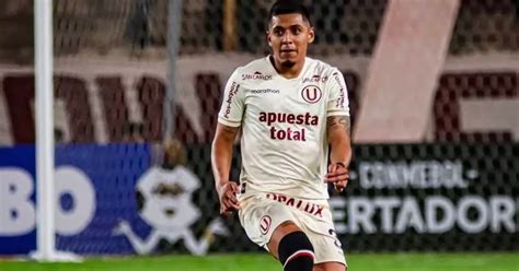 De Ganar La Copa Perú Con Adt En 2021 A Convertirse En Figura De La