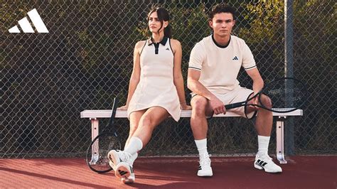 Prince Tennis String Tennis Warehouse