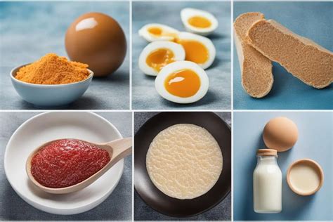 Managing Seborrheic Dermatitis Unveiling The Diet Link For Relief