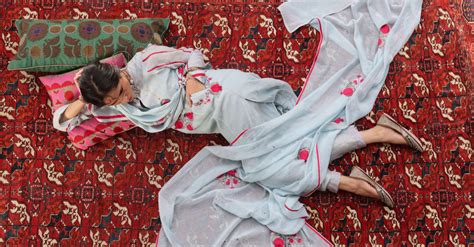 Chinar Page 2 Shades Of India Crafts Pvt Ltd