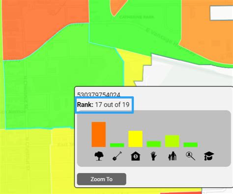 how to treeplotter canopy plan tool treeplotter support