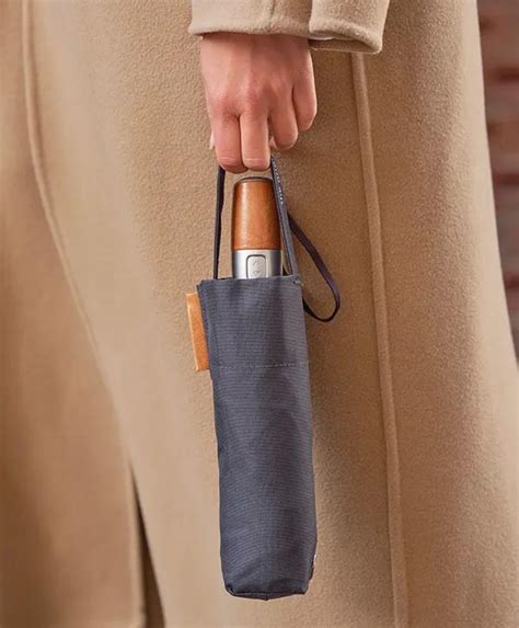 windproof umbrella by senz° | Buy the original on senz.com