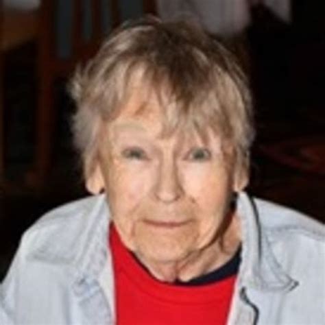 Claire Mcaleer Christian County Now