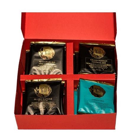 Coffret DÉtente