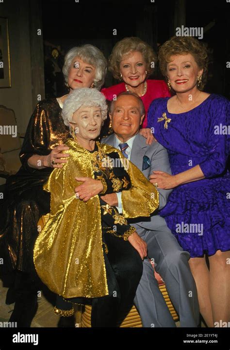 Estelle Getty 2024 Remembering Estelle Getty Rgoldengirlstv