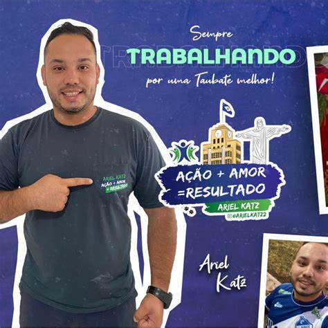 Segundo Dia De Taubaté Expo Rodeo E A Energia Foi Lá Em Cima 🤠🔥 A