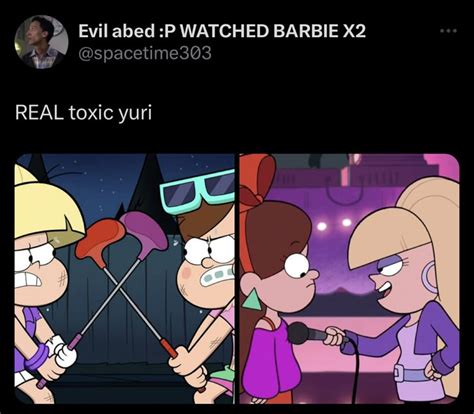 Mabel And Pacifica Gravity Falls Gravity Falls Comics Gravity Falls Art