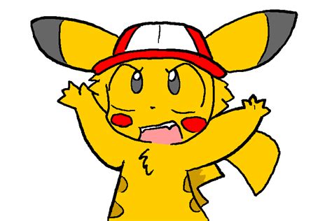 Ashachu Favourites By Pokr5 On Deviantart