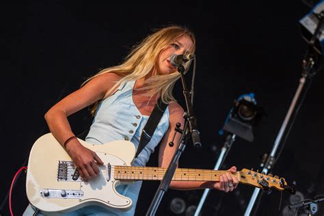 Hanna Leess Markus Hillgärtner Fotografie
