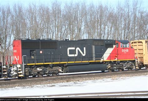 Cn 5648