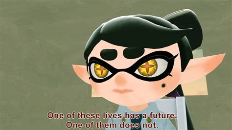 Page 7 By The Asder On Deviantart