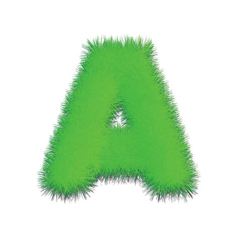 Synthetic Grass Icon 27516250 Vector Art At Vecteezy