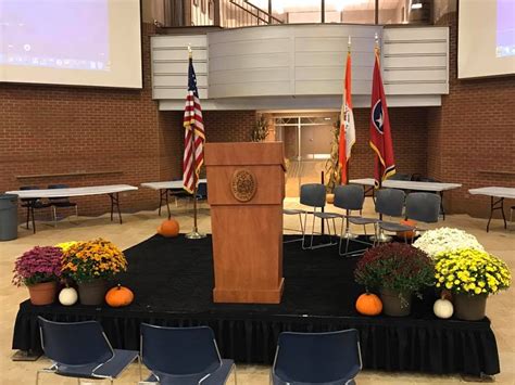 Keeping Up With An Ag Major Ag Day And September Recap Agvocating From Brush Creek