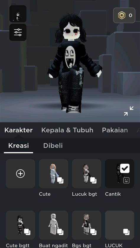 Ava Roblox Sultan Dipakai Yach😘💅💋 Roblox Sultan Ava