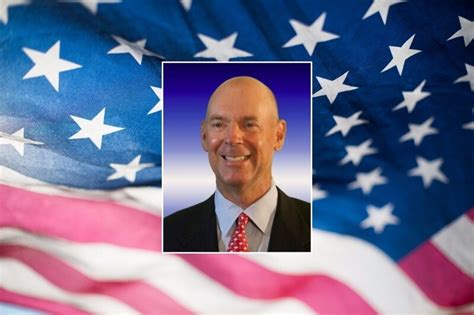 Obituary Robert Douglas Knapp Davidson County Source