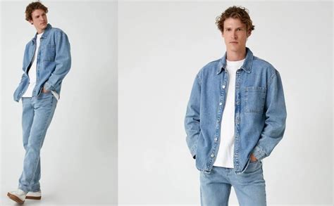 Koton Mens Oversized Crew Neck Tag Printed Tshirt S Camel Buy Online At Best Price In Egypt