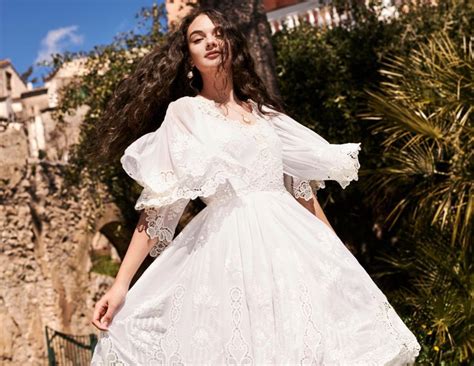 Deva Kassel Η 16χρονη κόρη της Monica Bellucci εντυπωσιάζει στο νέο