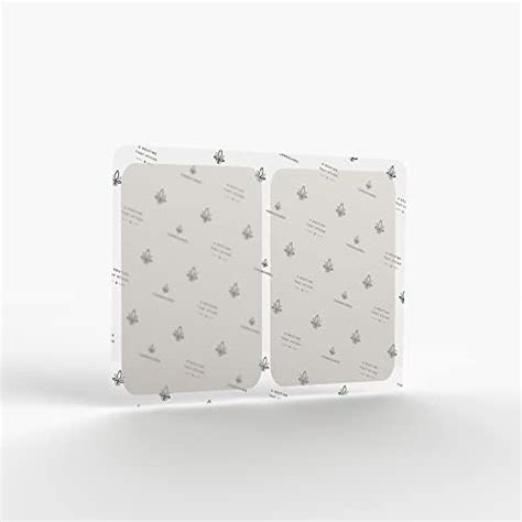 2 X 50mg Cbd Patch Bud Billions Your Gateway To Cannabis Insights