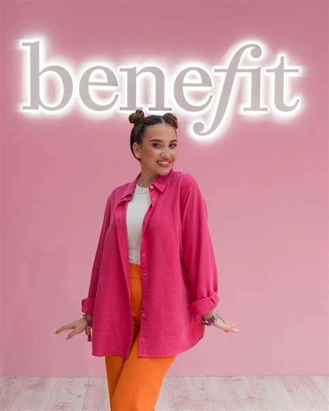 بنفت الشرق الأوسط تقدّم برنامج مطبخ رمضان مع بنفت جمالك