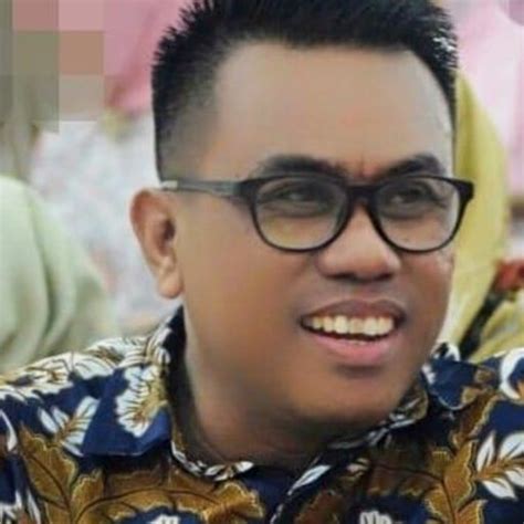 Yusran Yusran Dr Universitas Tadulako Palu Department Of Forestry Research Profile