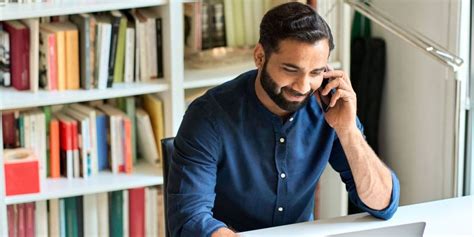 Smart Money Management 8 Tips To Avoid Common Checking Account Fees