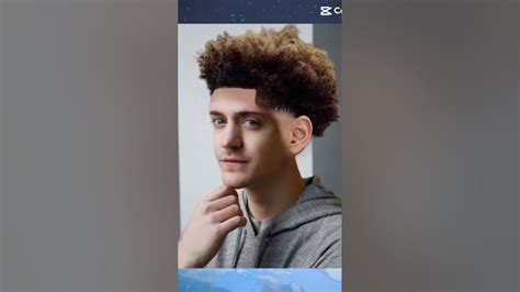 Massive Meatball Zachdfilms Lowtaperfade Memes Capcut Edit Ninga