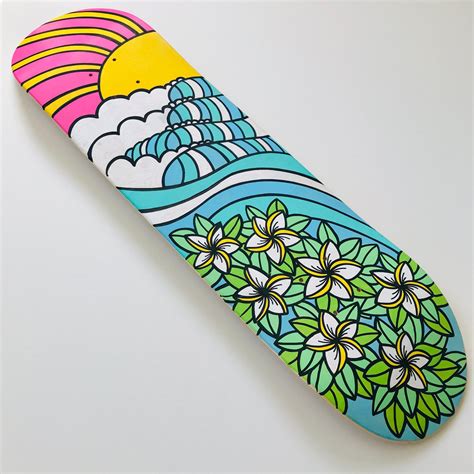 Is Skateboarding Still Cool At Michael Blea Blog Mitarashidanngo