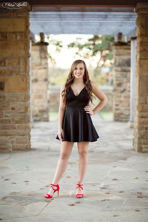 Pin On Legs