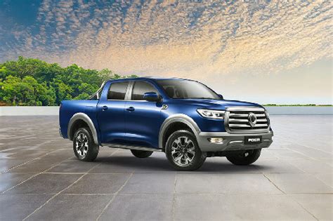 Gwm Ksa Car S Price List And Available Offers