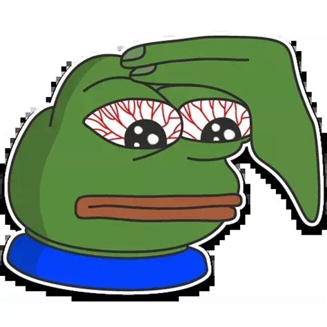 Comrade Meme Nigeria Everything You Need To Know About The Pepe The