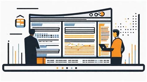 Premium Photo Interpreting Data For Meaningful Insights