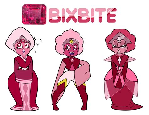 Su Bixbite Adopts Closed By Smilesupsidedown On Deviantart