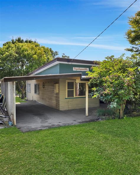 Ben Codling Baw Baw Real Estate Warragul Vic