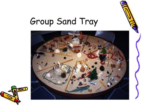 Ppt Play Therapy Powerpoint Presentation Free Download Id185685