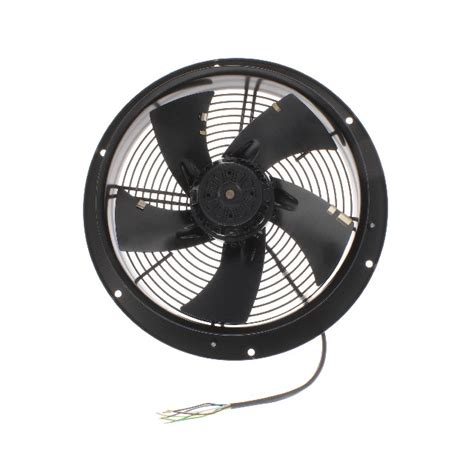 W2d300 Cp02 31 Ebm Papst Ac Fans Bomfan