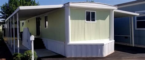 Mobile Home Tongue Cover Ideas At Mason Jaques Blog
