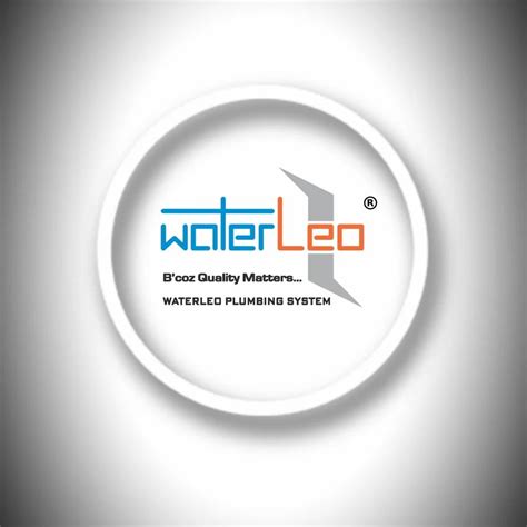 Cpvc Pips And Fittings At ₹ 25 Piece Rajkot Id 2853647779562