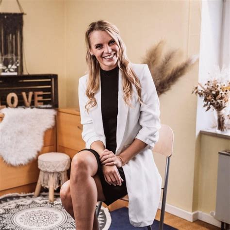 Kathrin Resch Specialist Internal Marketing Sepaexpress By