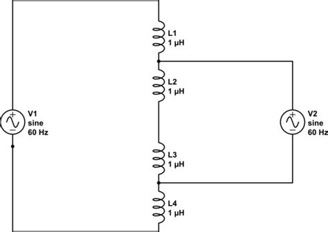 Isolation Isolated Voltage Measurement With An ACS Electrical Engineering Stack Exchange