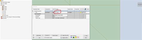 Measure Tool Inaccurate And Inconsistent Autodesk Community