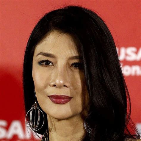 Watch Sex And Zen 1991 Full Movie Free Online Plex